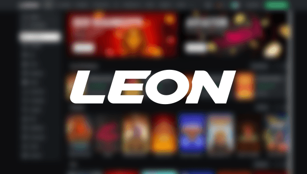 ️ Leon Casino | Juega y Gana en el Mejor Casino Online⚡ para Portugal #2024